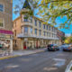Gallery - Hattery Doylestown