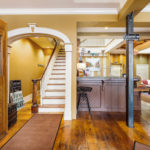 Gallery - Hattery Doylestown
