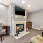 Gallery - Hattery Doylestown