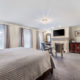 Gallery - Hattery Doylestown
