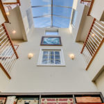 Gallery - Hattery Doylestown