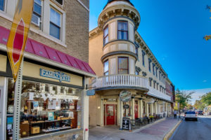 Gallery - Hattery Doylestown