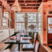 Gallery - Hattery Doylestown