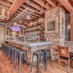 Gallery - Hattery Doylestown