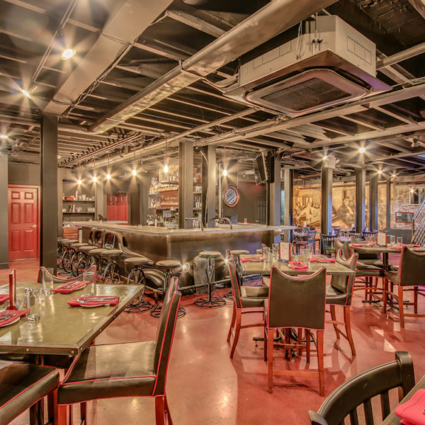 Gallery - Hattery Doylestown