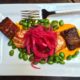 Gallery - Hattery Doylestown