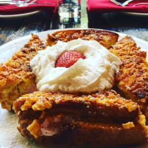 Gallery - Hattery Doylestown