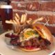 Gallery - Hattery Doylestown