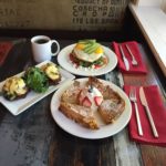 Menus - Hattery Doylestown