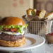 Gallery - Hattery Doylestown